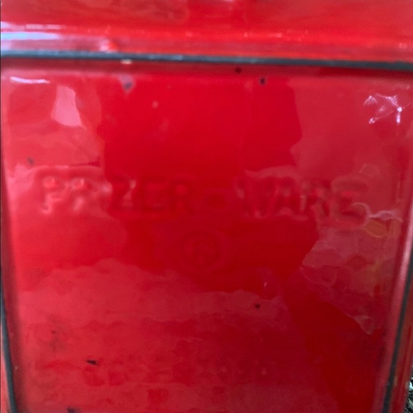 Kitchen | Prizer Ware Vintage Enamel Over Cast Iron Egg Fryer | Poshmark